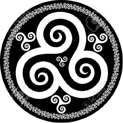 cropped-16633952-Set-of-black-isolated-celtic-symbols-triskels-Stock ...