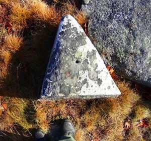 Ireland | Stonestrider