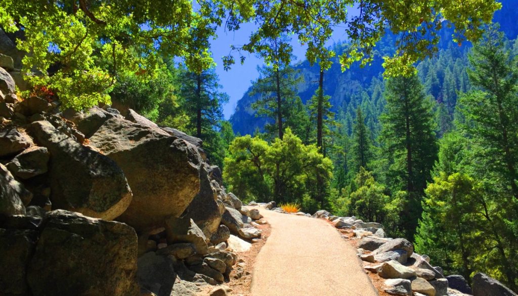 Stonestrider | Seek and Find The Sacred | Page 2