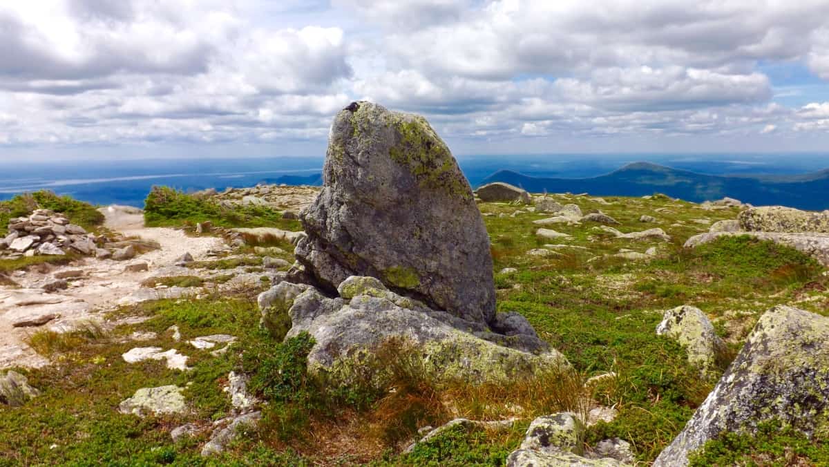 Stonestrider | Seek and Find The Sacred | Page 2