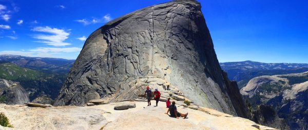 Stonestrider | Seek and Find The Sacred | Page 2